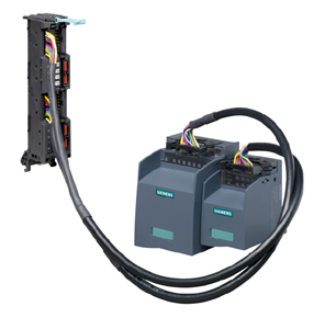 [지멘스] Simatic Top Connect 모듈